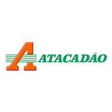 Quem somos – Setrab Group