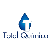 Quem somos – Setrab Group