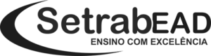 Setrab Group - Segurança e Medicina do Trabalho