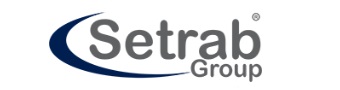 Home - Setrab Group