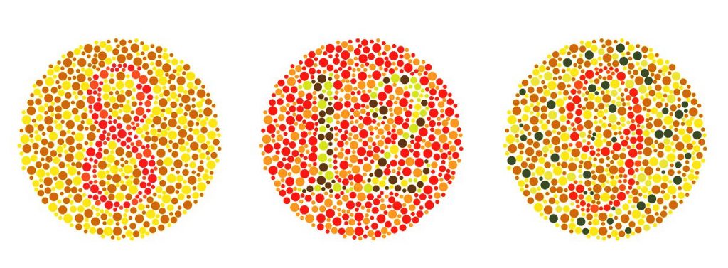 Acuidade Visual: Qual é a importância?