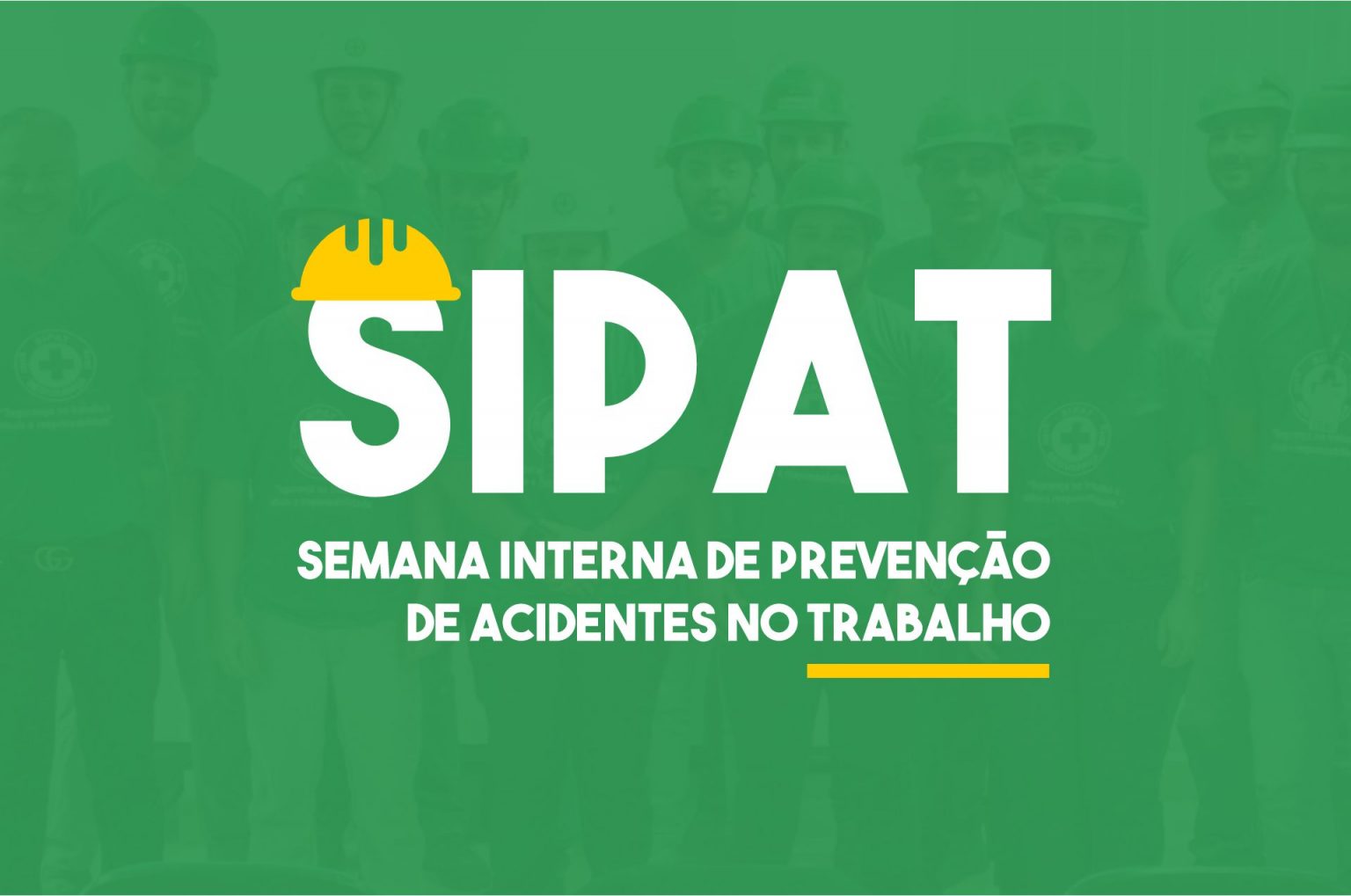 sipat cronograma e mais - Saiba tudo sobre - SETRAB GROUP.